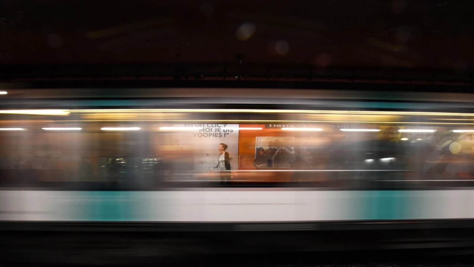 Earth-shaking Change: Transformation, Evolution Or Re-configuration ...